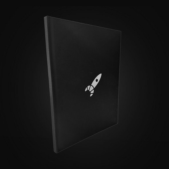 ALL PRODUCTS – Lune Croissanterie