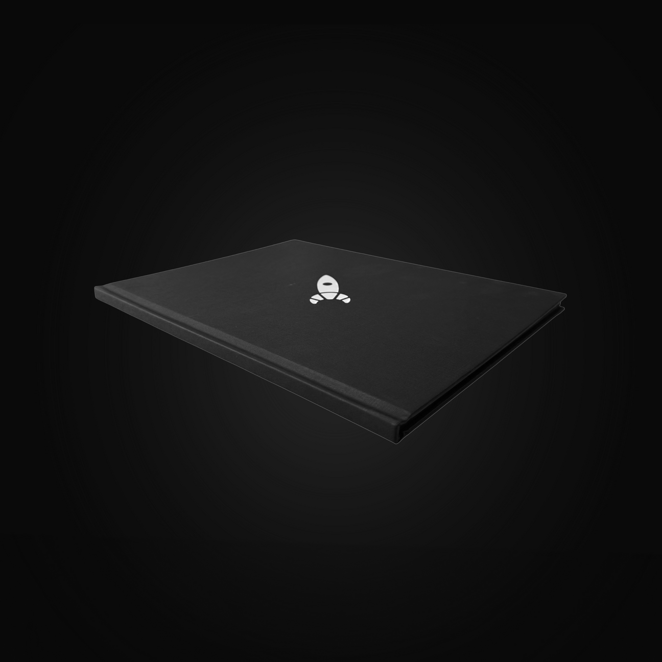 ALL PRODUCTS – Lune Croissanterie