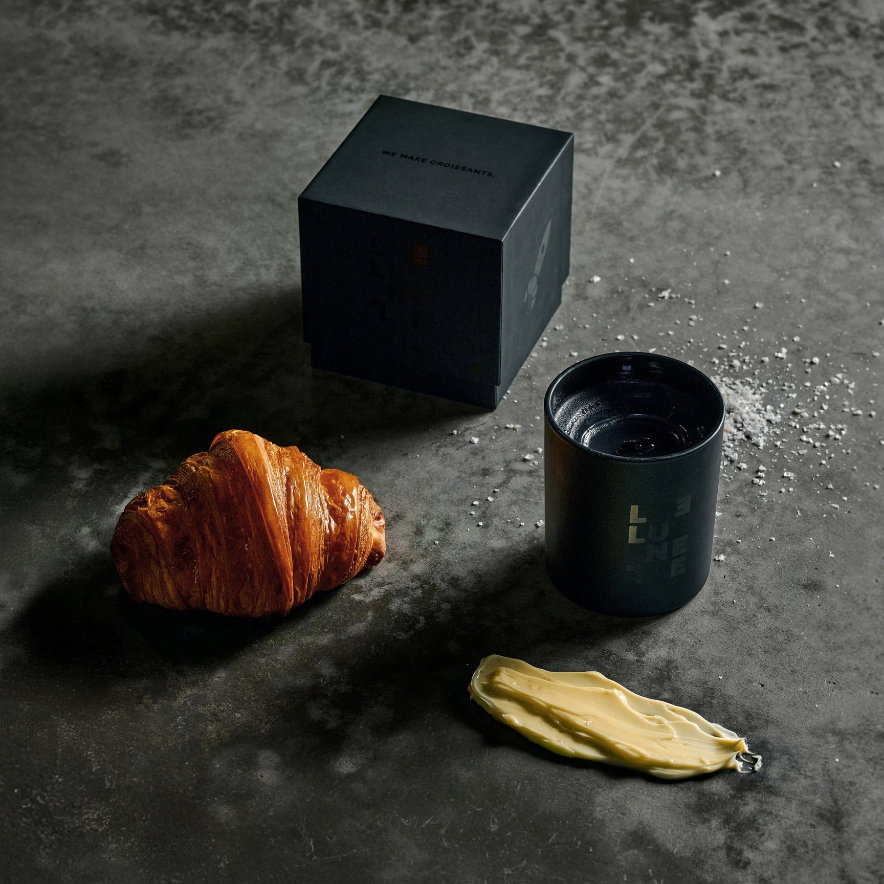 ALL PRODUCTS – Lune Croissanterie