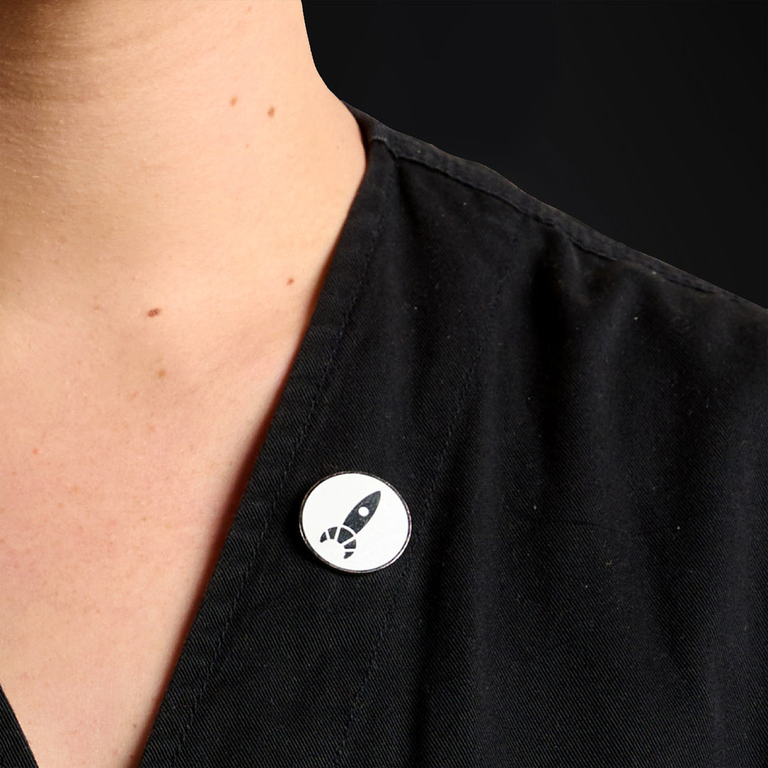 ALL PRODUCTS – Lune Croissanterie