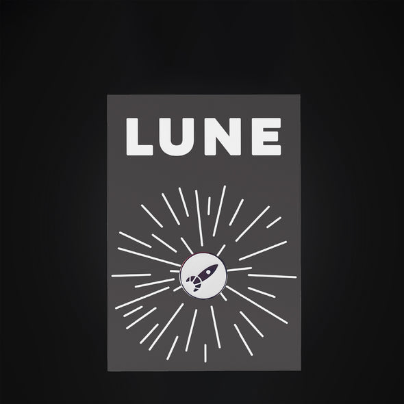 ALL PRODUCTS – Lune Croissanterie