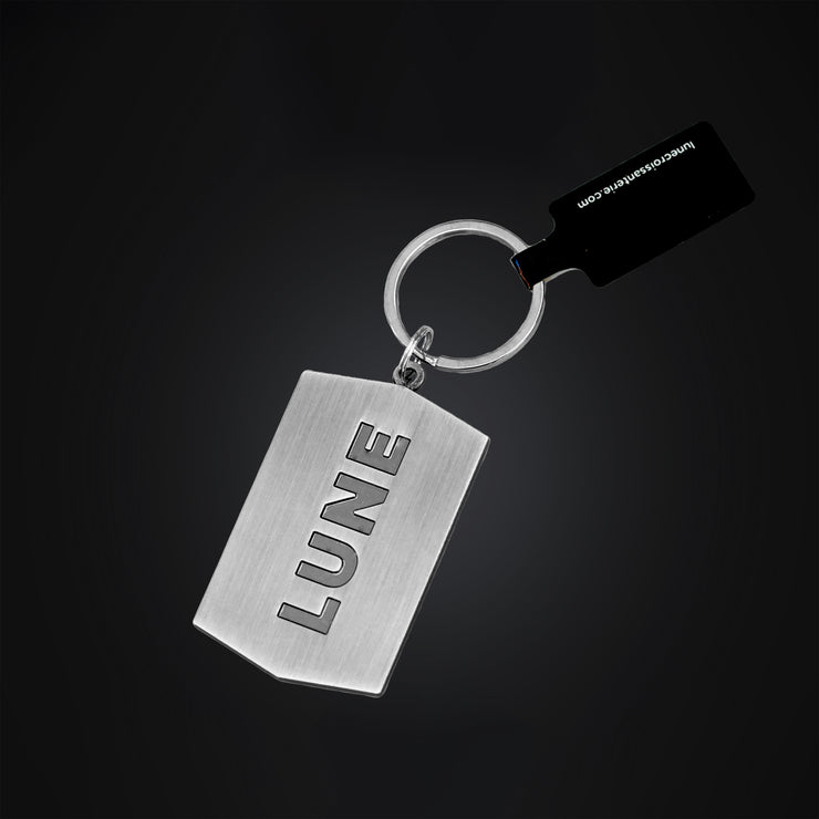 ALL PRODUCTS – Lune Croissanterie